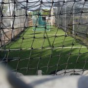 HICKMAN FIELD - 13 Photos & 11 Reviews - 5336 Hickman Field Dr, San ...