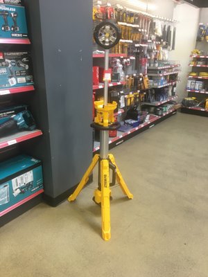 GRAINGER INDUSTRIAL SUPPLY - Updated November 2025 - 21 Reviews - 310 E ...