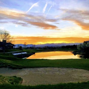 LEGACY RIDGE GOLF COURSE - 23 Reviews - 10801 Legacy Ridge Pkwy ...