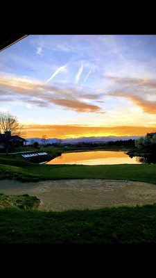 LEGACY RIDGE GOLF COURSE - Updated June 2025 - 12 Photos & 31 Reviews ...