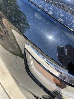 ORLANDO AUTO BODY - Updated December 2025 - 90 Photos & 126 Reviews ...