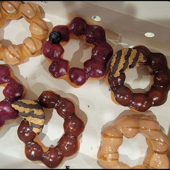 DULCE MOCHI - Updated January 2026 - 328 Photos & 177 Real Reviews ...