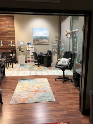 A-1 NAILS - Updated December 2025 - 15 Photos - 1210 E Brooklyn Ave ...