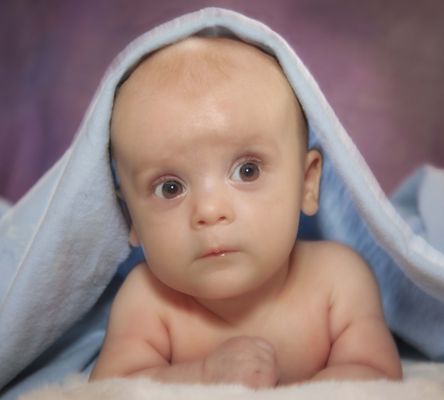 CAPTURED BY SHARON PHOTOGRAPHY - Updated March 2024 - Request ...