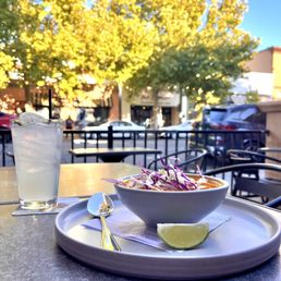 1515 RESTAURANT & LOUNGE - Updated January 2026 - 854 Photos & 1135 ...