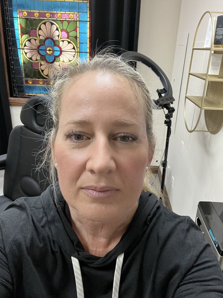 GLO WELLNESS - Updated August 2025 - 11020 S Pikes Peak Dr, Parker, Colorado - Medical Spas - Yelp