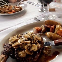 MARIANNA RISTORANTE - Updated December 2025 - 582 Photos & 715 Reviews ...