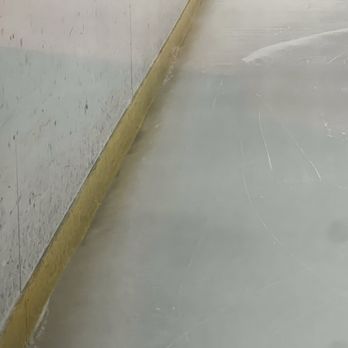 THE RINKS - LAKEWOOD ICE - Updated November 2024 - 88 Photos & 114 ...