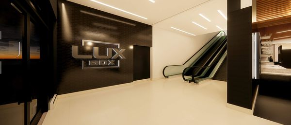 PARAGON THEATERS FOUNDERS ROW - Updated January 2026 - 58 Photos & 32 ...