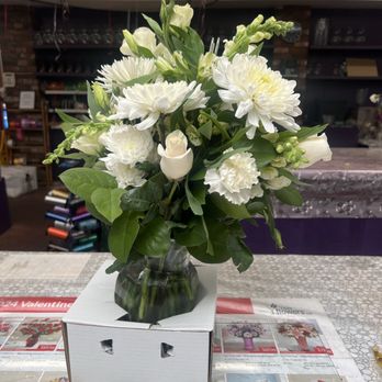 CONROY’S FLOWERS - Updated November 2024 - 70 Photos & 101 Reviews ...