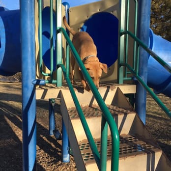 CRISSIE CAUGHLIN PARK - Updated August 2024 - 42 Photos & 12 Reviews ...