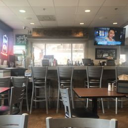 COPPELL DELI - Updated December 2025 - 191 Photos & 245 Reviews - 449 W ...