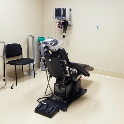 MID-KANSAS ORAL & MAXILLOFACIAL SURGERY - Updated May 2026 - 10 Photos ...