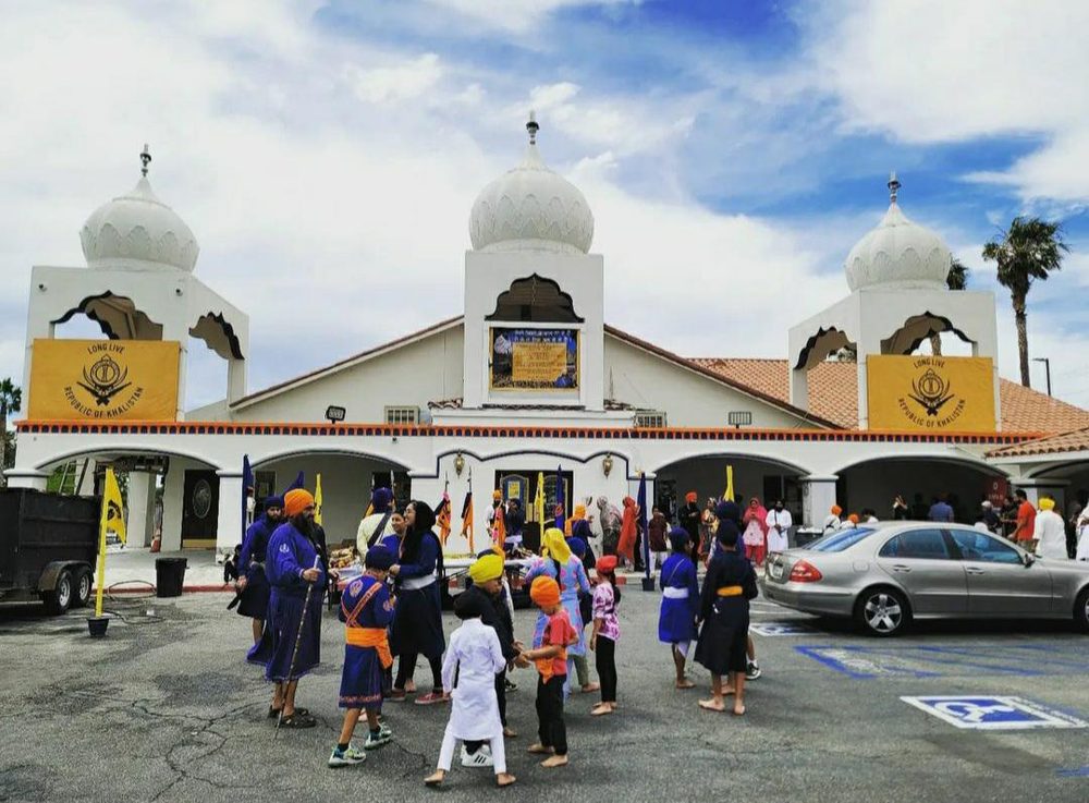 MY CARE LABS - RIVERSIDE - Updated September 2025 - 7940 Mission Blvd ...