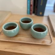 SONG TEA & CERAMICS - 133 Photos & 80 Reviews - 2120 Sutter St, San ...