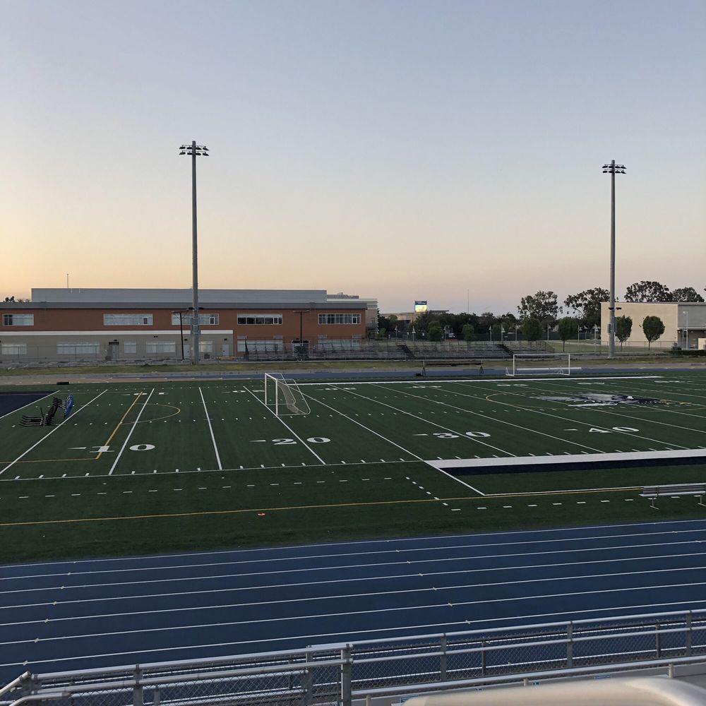 LOS ANGELES HARBOR COLLEGE - 41 Photos & 53 Reviews - Colleges ...