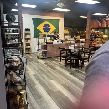 TRIPLE L BRAZILIAN FOODS - Updated December 2025 - 26 Photos & 12 ...