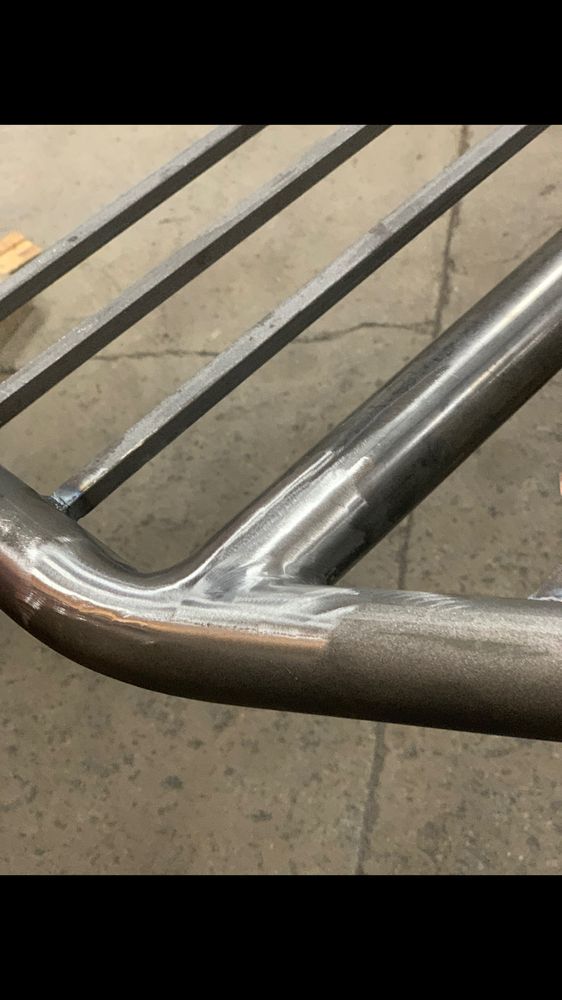 J COTE FABRICATION AND WELDING - Updated March 2025 - Request a Quote ...