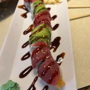 KYOTO JAPANESE RESTAURANT - 1080 E 1300th S, Salt Lake City, Utah ...