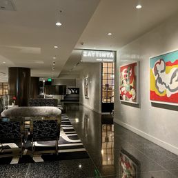 ZAYTINYA - Updated February 2025 - 114 Photos & 37 Reviews - 1 Lincoln ...