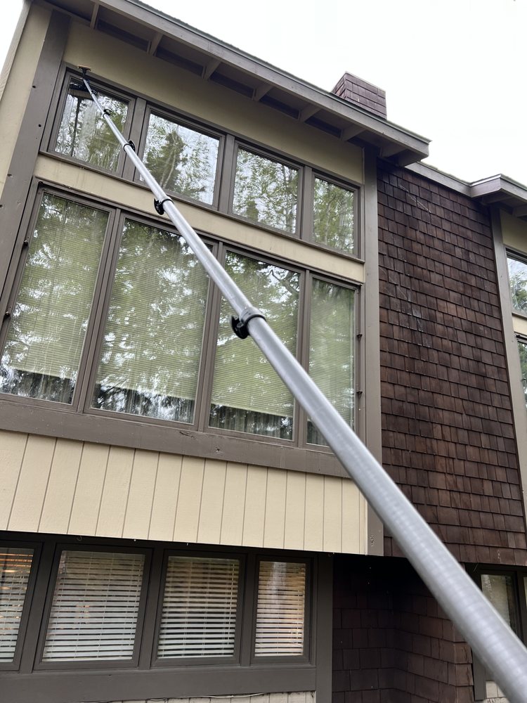 KIRGIS CLEANING SERVICES - Updated July 2025 - 5035 W Bryce Cir ...