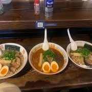 MENYA RUI - 193 Photos & 119 Reviews - 3453 Hampton Ave, St. Louis ...