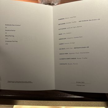 FREVO - Updated July 2024 - 628 Photos & 95 Reviews - 48 W 8th St, New ...