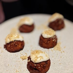 FARE - FRANKLIN ST. - Updated December 2025 - 60 Photos & 35 Reviews ...