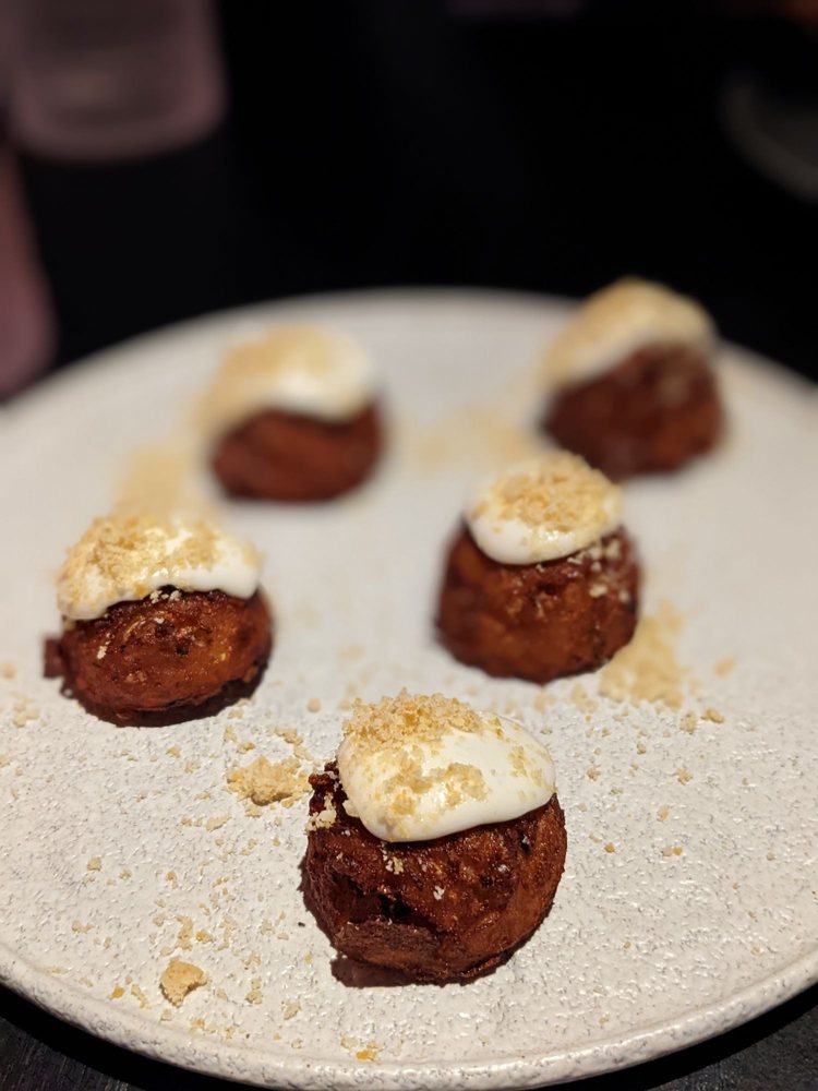 PLANTA - Updated August 2024 - 1494 Photos & 437 Reviews - 413 N Clark ...