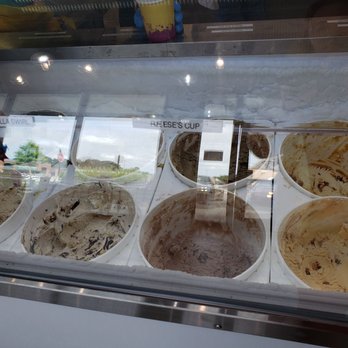 JAKE’S ICE CREAM - Updated April 2025 - 185 Photos & 76 Reviews - 6353 ...