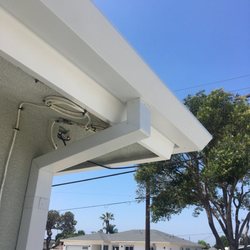 CALIFORNIA GUTTER - 106 Photos & 56 Reviews - 20551 Montauk Cir ...