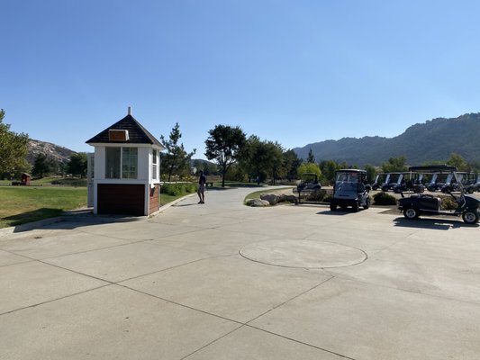 NATIVE OAKS GOLF CLUB - Updated October 2024 - 73 Photos & 91 Reviews ...