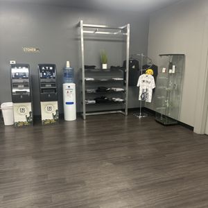 R.GREENLEAF YALE - CANNABIS DISPENSARY NEAR UNM ALBUQUERQUE - Updated ...