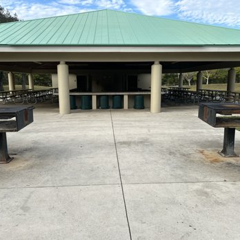 CB SMITH PARK - Updated January 2026 - 322 Photos & 117 Real Reviews ...