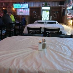 BIRD RIVER INN CRAB HOUSE - Updated July 2025 - 58 Photos & 52 Reviews ...