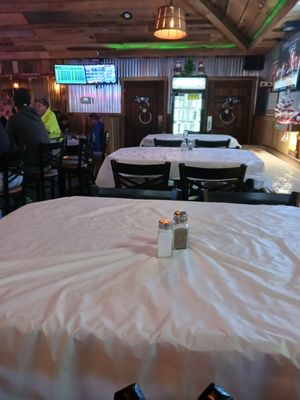 BIRD RIVER INN CRAB HOUSE - Updated June 2024 - 50 Photos & 41 Reviews ...