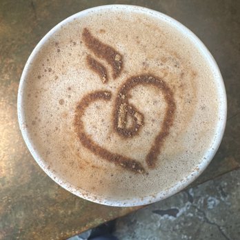 CAFÉ CORAZÓN - 199 Photos & 84 Reviews - 110 Sw Blvd, Kansas City ...