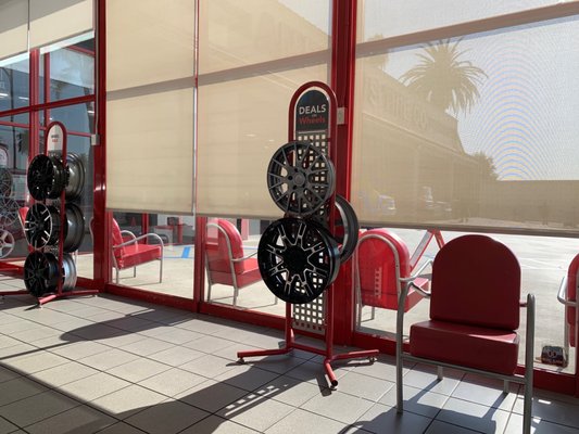 AMERICA’S TIRE - Updated January 2026 - 220 Photos & 1181 Reviews ...