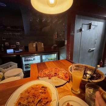 PINK ONION - 1248 Photos & 910 Reviews - 64 14th St, San Francisco ...