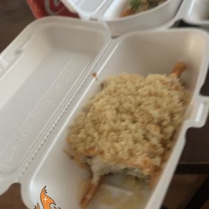 MISO SUSHI - 163 Photos & 284 Reviews - 44230 10th St W, Lancaster ...