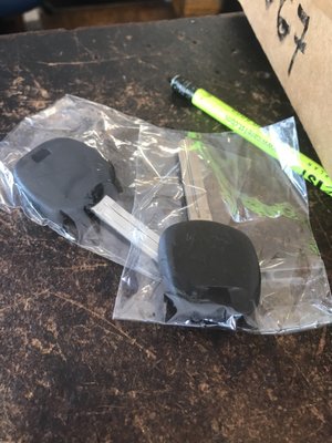 KWIK-KEY LOCKSMITHS - Updated August 2025 - 18 Photos & 126 Reviews - 7368 El Cajon Blvd, La ...