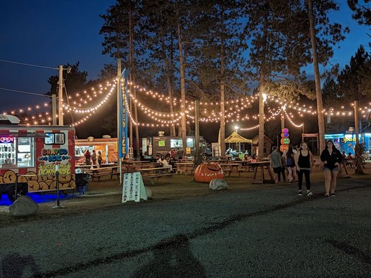 PINEHAVEN FARM - Updated October 2024 - 49 Photos & 17 Reviews - 28186 ...