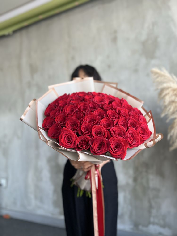 MALINA FLOWERS - Updated October 2025 - 63 Photos - 5134 Burnet Rd ...