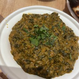 ZYKA: THE TASTE | INDIAN RESTAURANT | DECATUR - Updated July 2025 - 688 ...