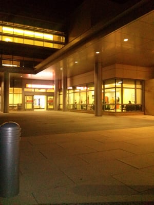 NAVAL HOSPITAL CAMP PENDLETON - Updated January 2026 - 53 Photos & 169 ...