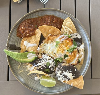 DANDELION CAFE - Updated October 2025 - 10 Photos - 6100 Main St ...