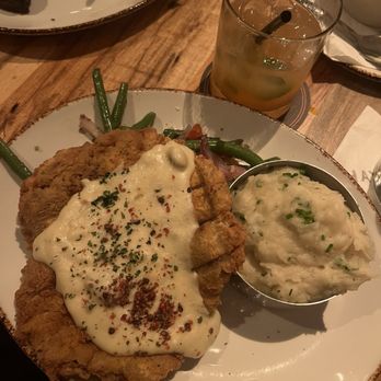 Reviews of HAYWIRE - Updated September 2024 - 1124 Photos & 701 Reviews ...