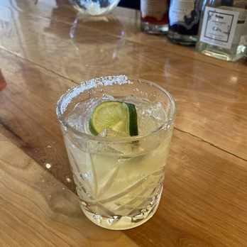 FERINO DISTILLERY - Updated November 2024 - 391 Photos & 80 Reviews ...