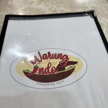 WARUNG INDO - Updated December 2024 - 78 Photos & 21 Reviews - 4555 Hwy 6, Sugar Land, Texas ...