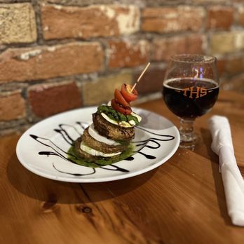 THE HOPS SPOT - Updated December 2024 - 306 Photos & 319 Reviews - 116 ...